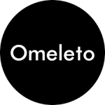 Omeleto – PowerPop… An Eclectic Collection of Pop Culture