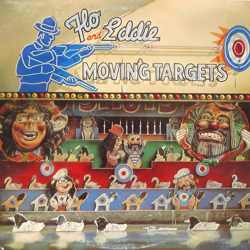 Flo & Eddie – Keep It Warm – PowerPop… An Eclectic Collection of Pop ...