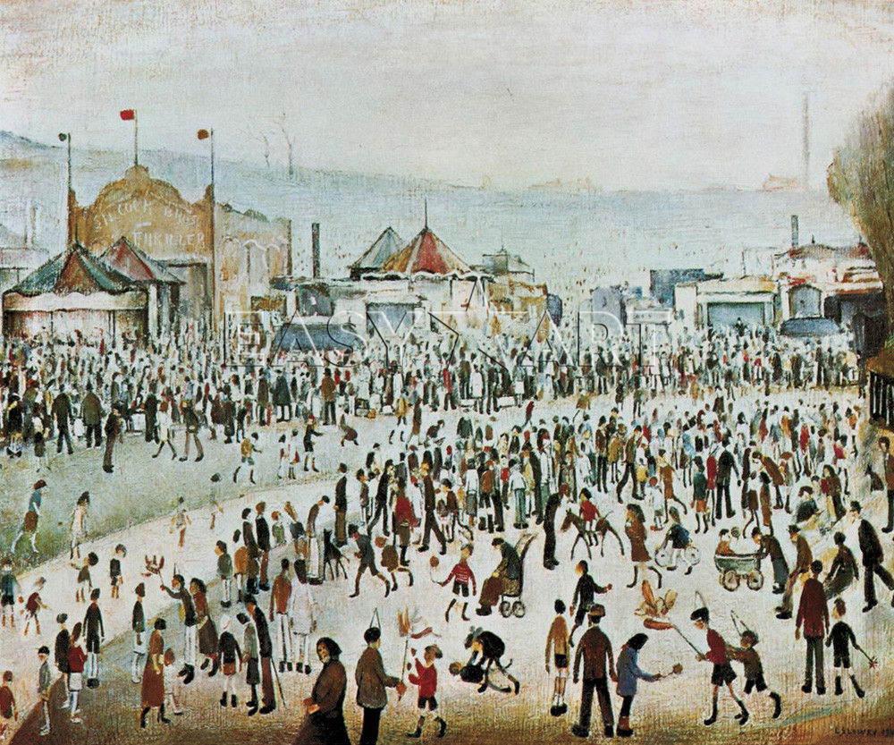 Status Quo – Pictures of Matchstick Men – PowerPop… An Eclectic ...