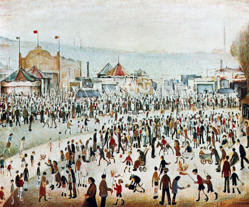 Status Quo – Pictures of Matchstick Men – PowerPop… An Eclectic ...