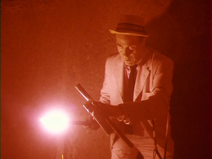 Kolchak: The Night Stalker – Primal Scream – PowerPop… An Eclectic ...